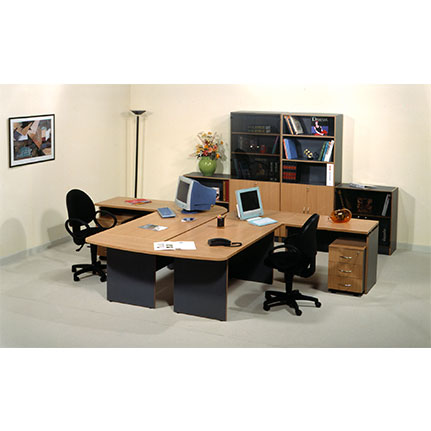 Dynamique | Mac Bureau