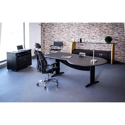 Mac Bureau | Mobilier d'entreprises