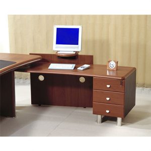 Mac Bureau | Mobilier d'entreprises