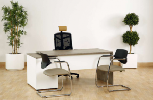 Bureau « COMPACT » – Mac Bureau