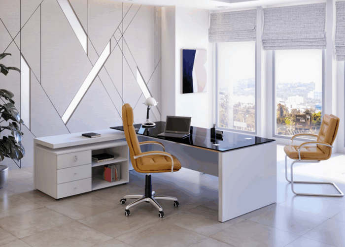 Bureau Archives - Mac Bureau