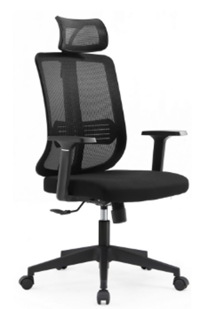 NEW MIRAGE MESH – Mac Bureau